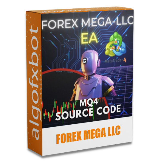 Forex Mega LLC EA V10.21 MQ4 SOURCE CODE